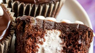 15 Hostess Snack Cakes That Deserve The Top Spot