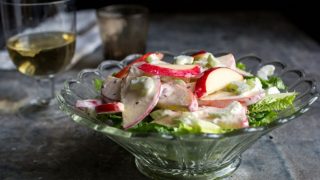 15 Legendary Restaurants Where Iconic Dishes Were Born