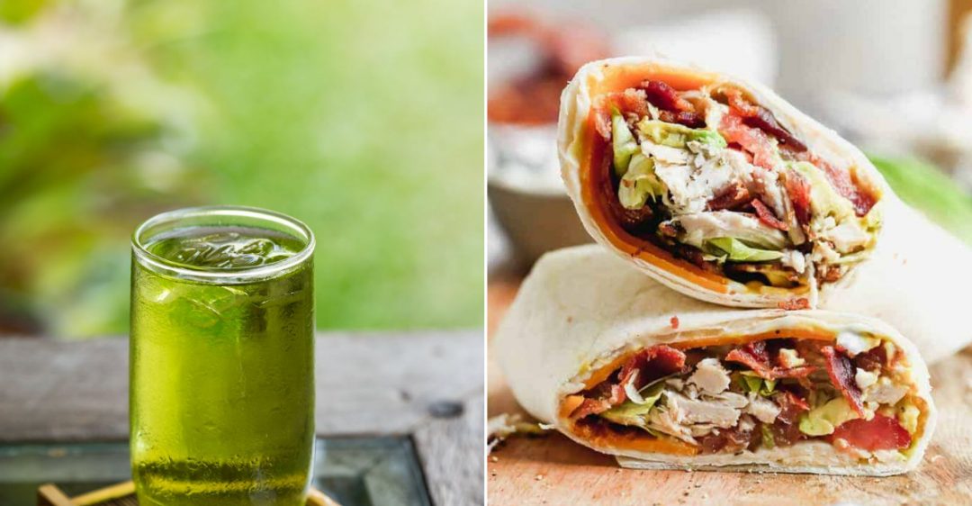 16 Of The Best Hydrating Foods To Eat, According To Nutritionists