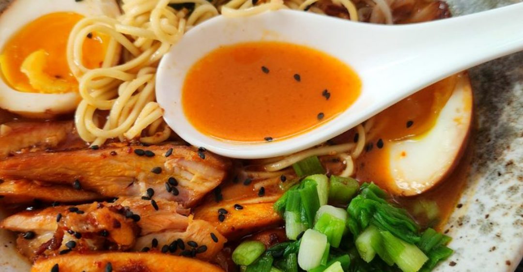 CHEF’S RECIPES - Chef Standards