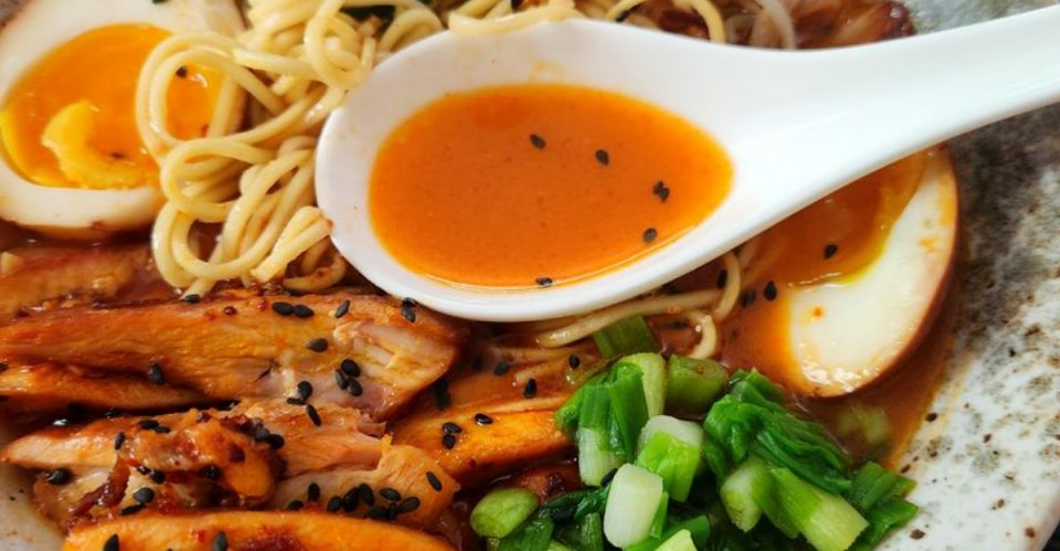 CHEF’S RECIPES - Chef Standards