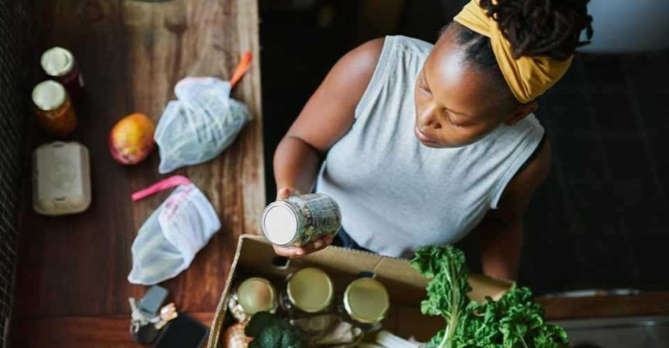 15 Smart Meal Planning Tips That Actually Work
