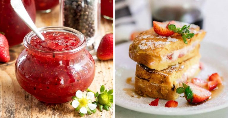 25 Recipes To Make With Brownie Mix (That Taste Like They're From-Scratch)