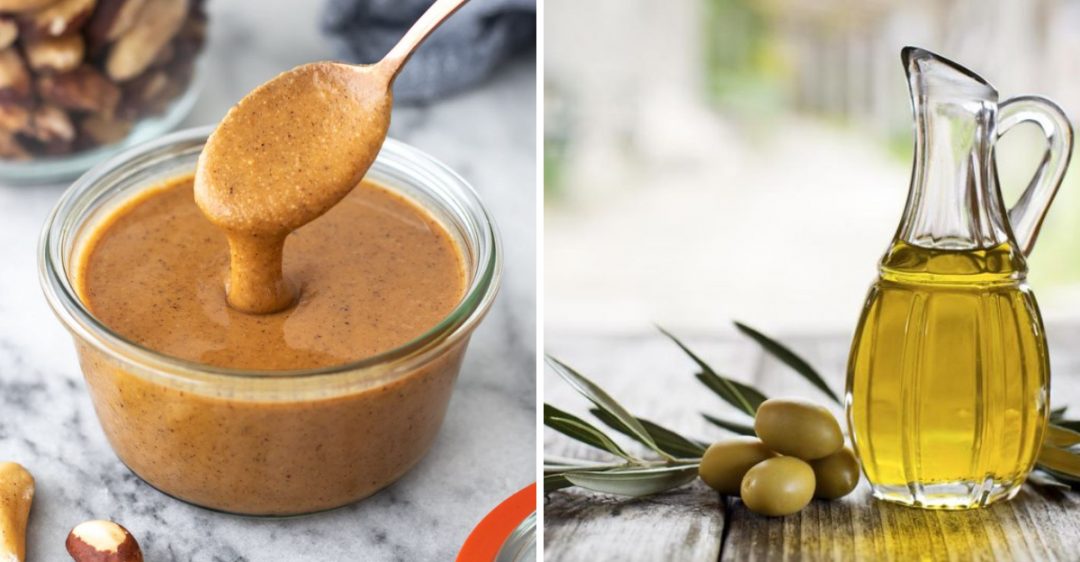 10 Processed Foods To Avoid & 10 Actually Healthy For You