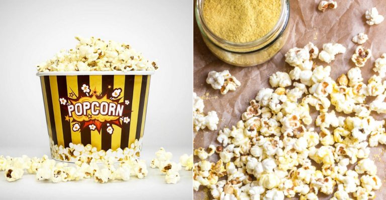 9 Meats You Should Buy From Aldi, And 6 That Might Surprise You In The ...