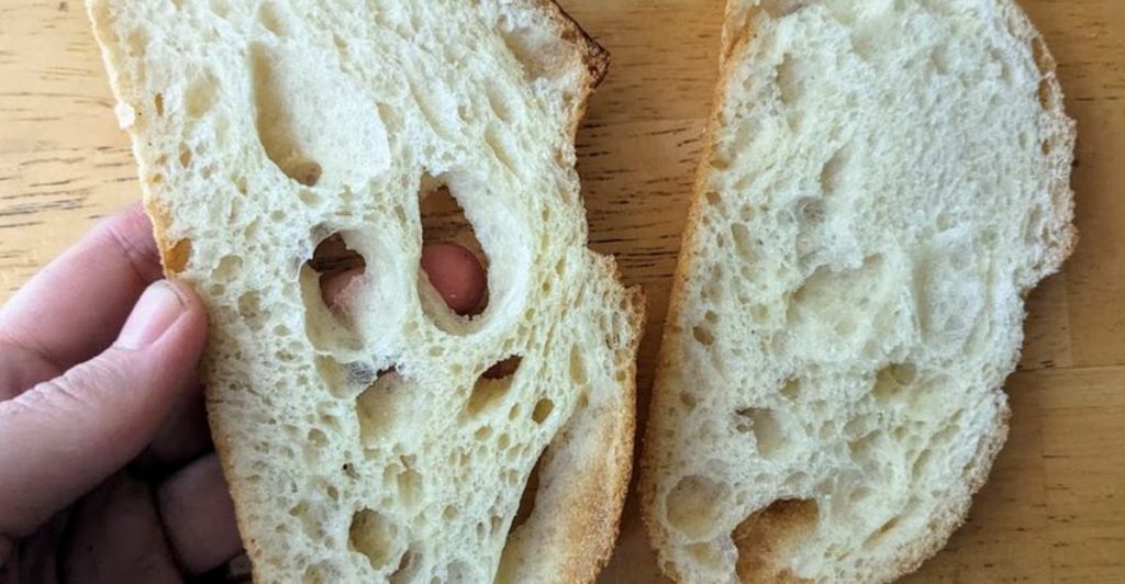 16 Aldi Breads, Ranked Worst To Best