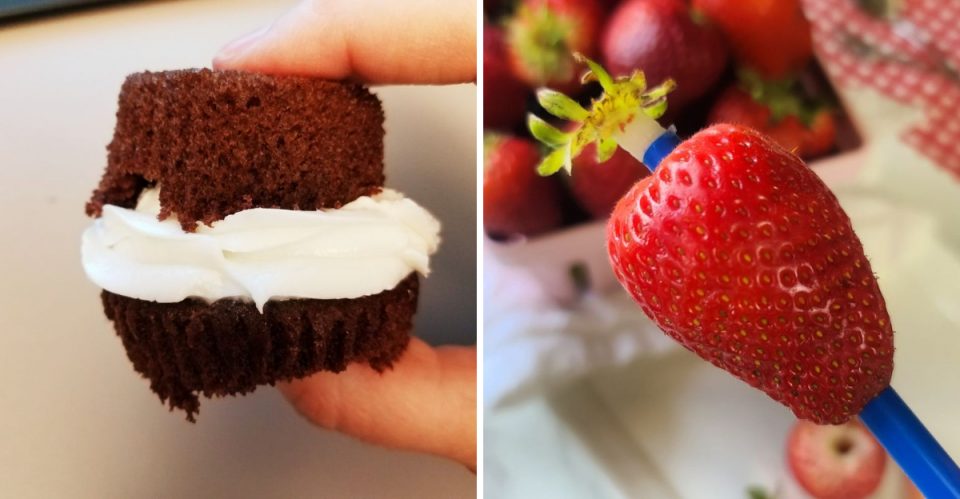 20 Nostalgic Dishes Reimagined For Today’s Kitchen