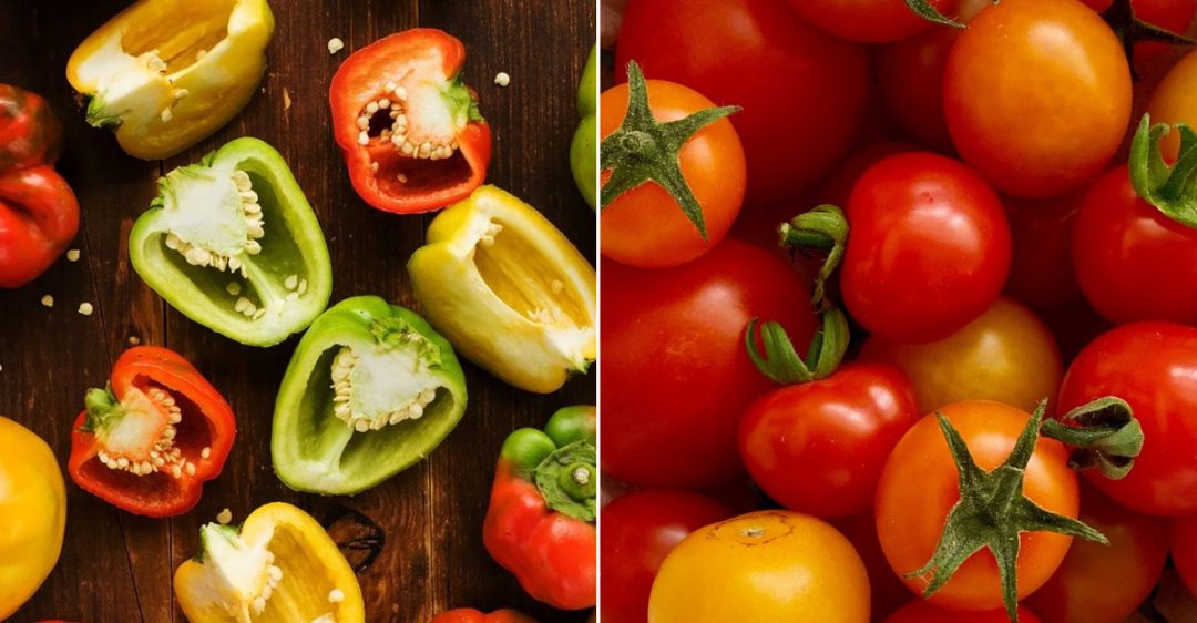 31 Most-Ordered Menu Items From Every Fast Food Chain, RANKED