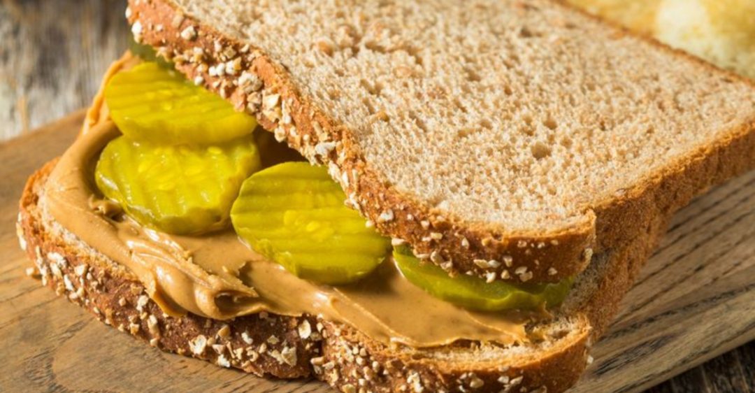 20 High-Fiber Sides You Can Make In 20 Minutes Or Less