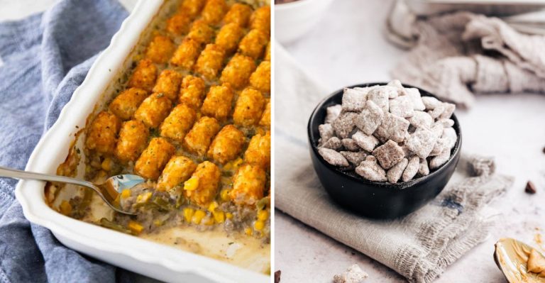 I Tried 10 Frozen Pot Pies And The Best Was Velvety With A Flawless Crust