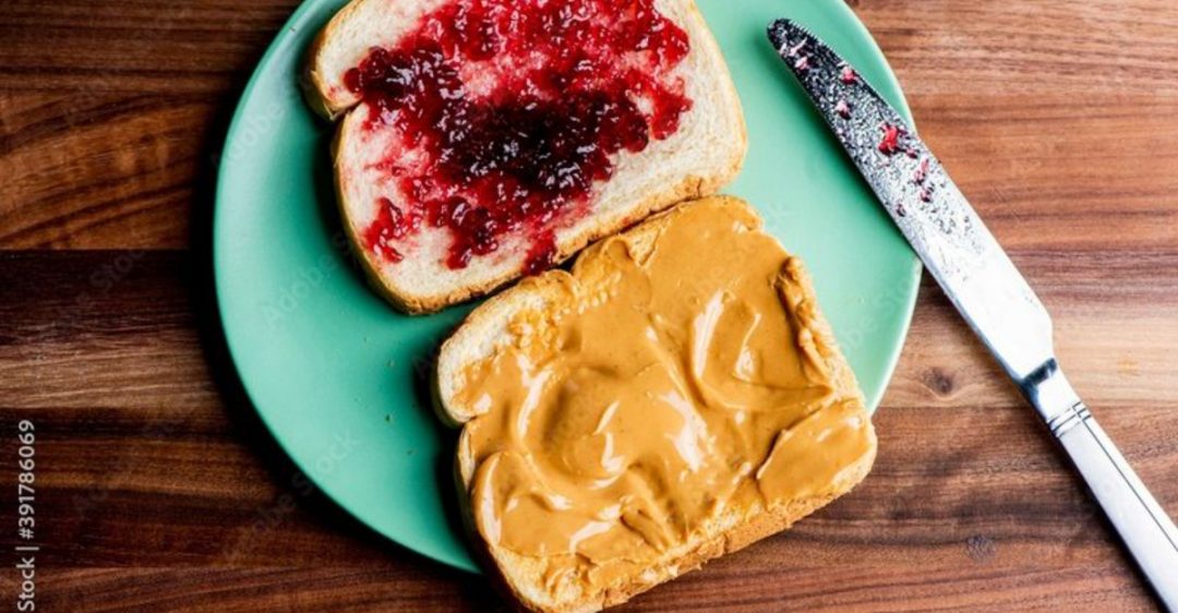 The BEST Food Cooking Innovations In Every Decade