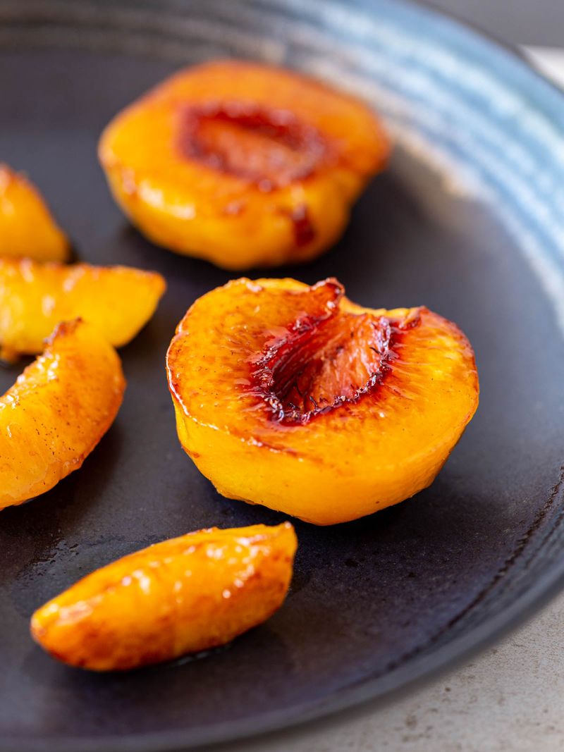 18 Best Stone Fruits For A Healthier You According To Dietitians