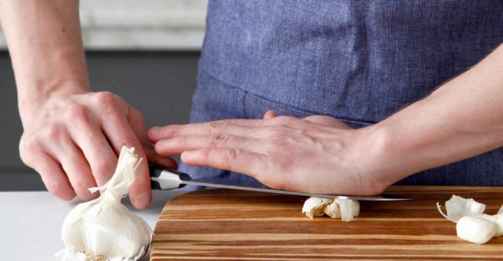 19 Old-School Cooking Techniques We Should Revive