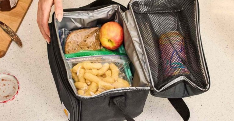 15 Smart Ways To Store Watermelon And Keep It Fresh