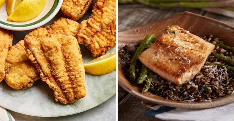 The 27 Most Extraordinary Michelin Restaurants Around The World