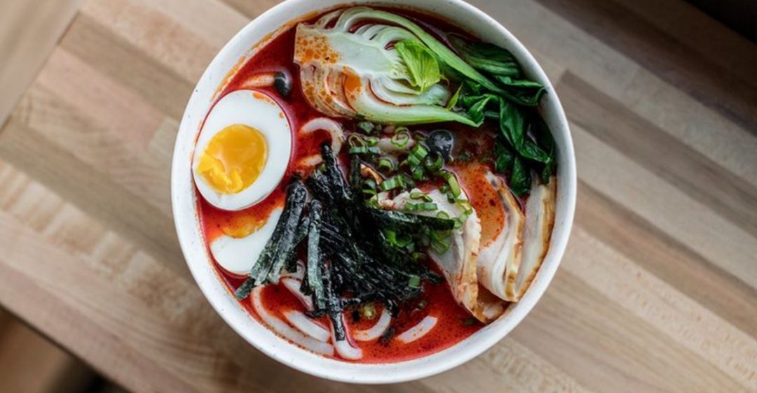 19 Best Restaurants In Detroit Picked By A Local Top Chef