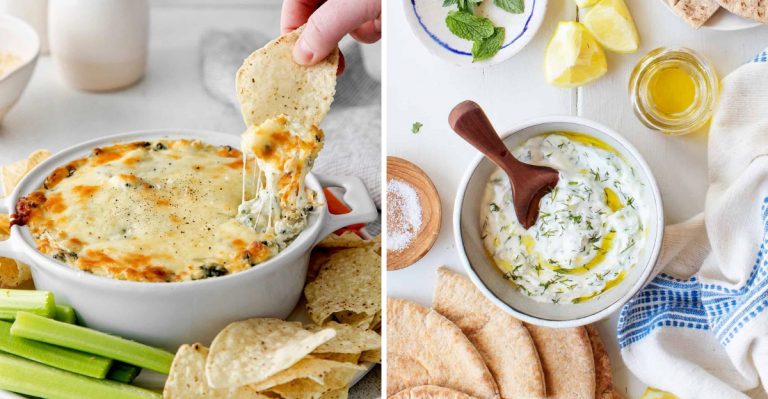 25 Fast-Food Chains That Serve Only Freshly Cut Fries