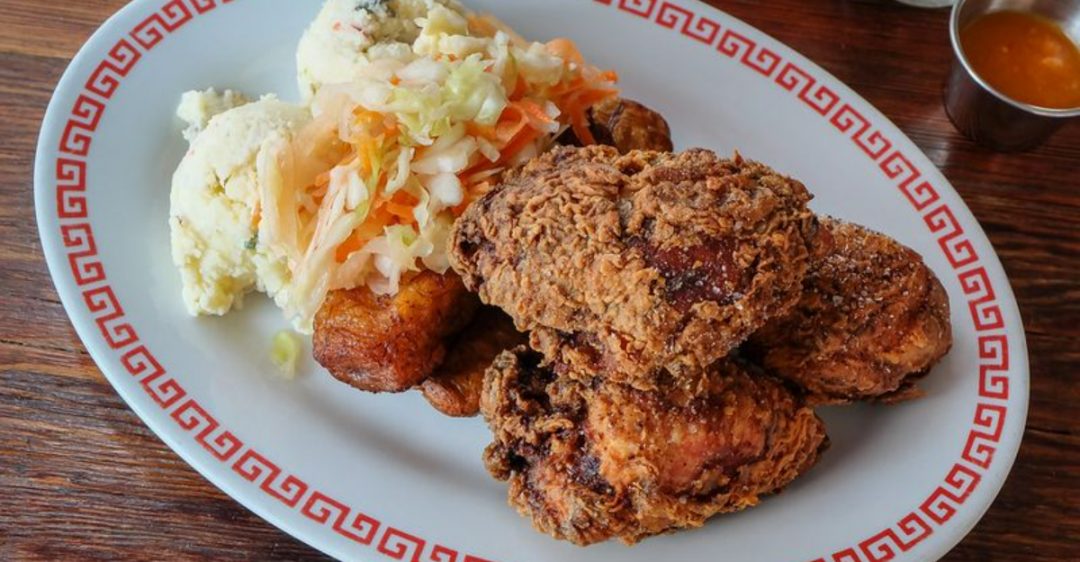 22 Foods Millennials Love That Boomers Are Completely Clueless About