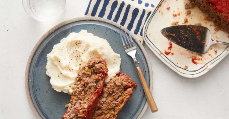 Top 27 Craziest Fast Food Menu Items of the Century (So Far)