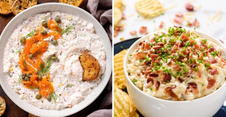 27 Quick And Easy Sandwich Toppings To Elevate Your Next Meal