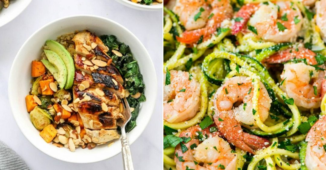 25 Best Recipes That Prove Delaware Knows Comfort Food