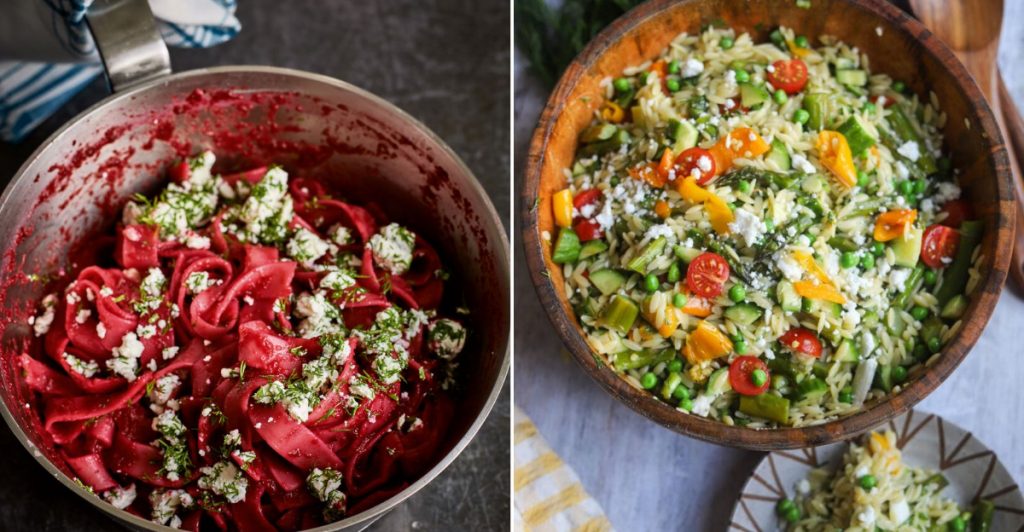20 Poor People Foods We Will Eat No Matter How Much We Earn