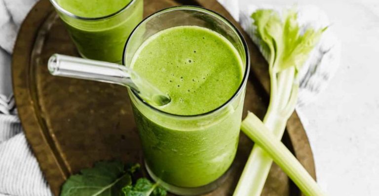 29 Easy Swaps for Healthier Meals (Without Sacrificing Flavor)