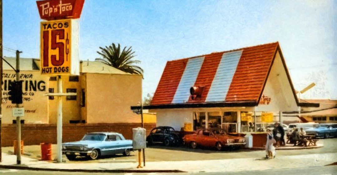 22 Beloved ’80s Chain Restaurants We’d Bring Back In A Heartbeat—Wait ...