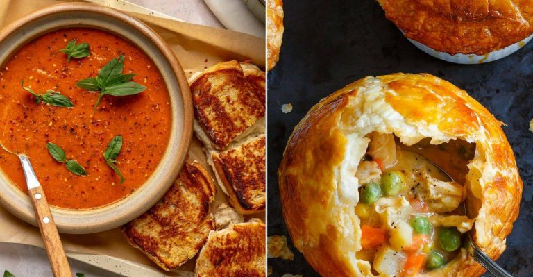 31 Overlooked Ingredients That Will Revolutionize Your Cooking