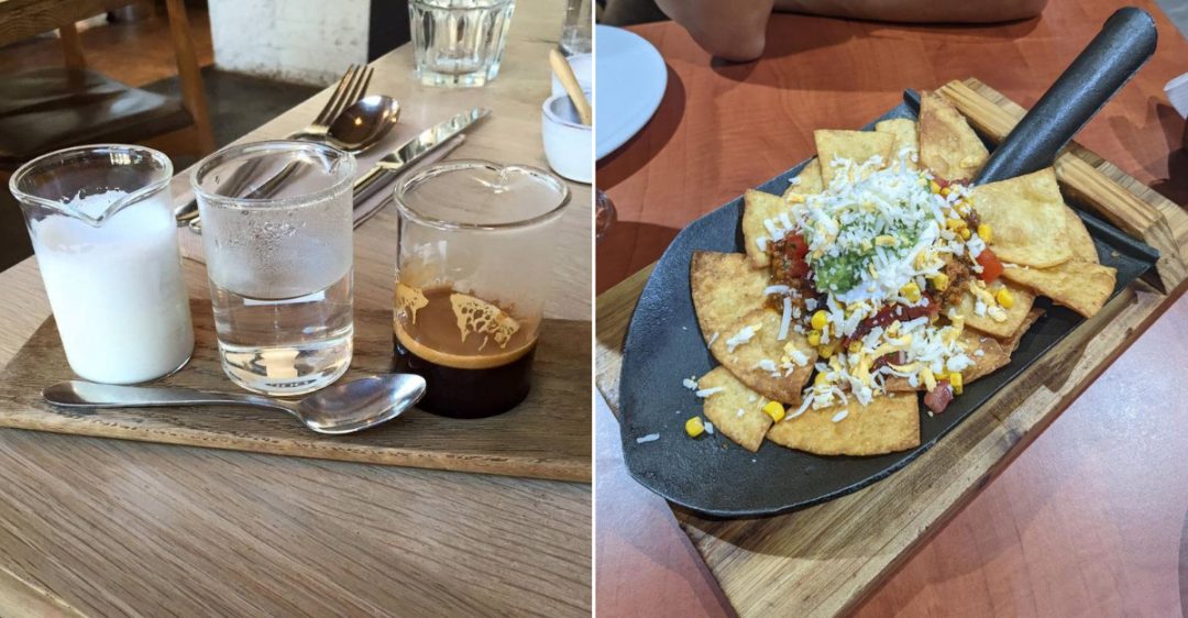 Every Decade's Iconic Food Inventions That Revolutionized Our Kitchens