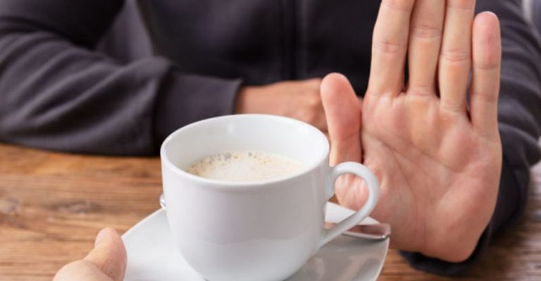 20 Tasty Ways To Enjoy Seafood At Breakfast