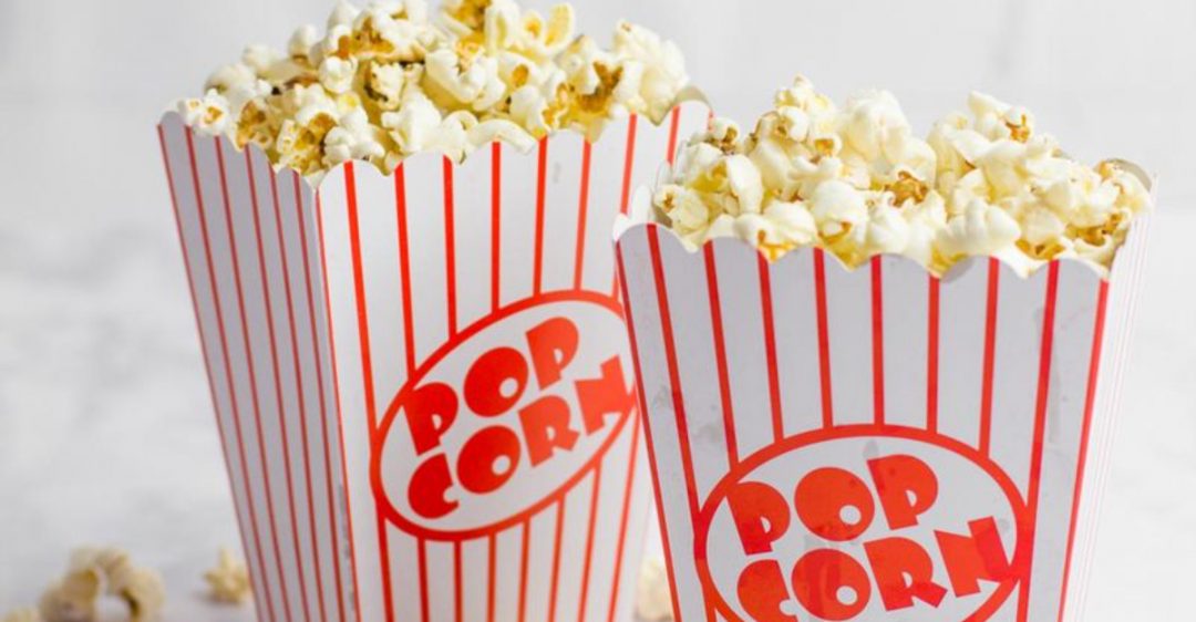 18 Classic Midwest Foods Everyone From The Heartland Knows