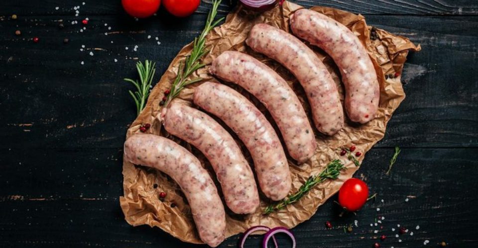 Aldi Meat Showdown: 7 To Skip And 8 Totally Worth Stocking Up On