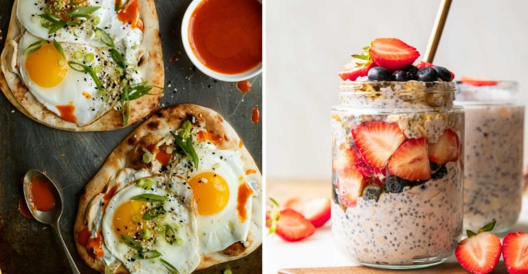 16 Irresistible Enchilada Recipes (With 5 Surprising Additions You’ll Love)