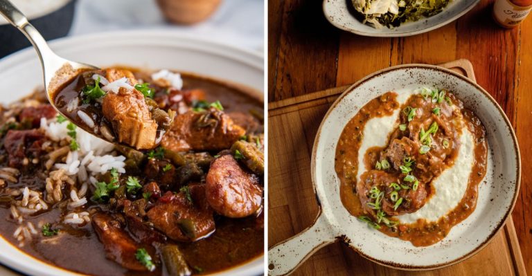40 Classic German Recipes You Need to Try at Least Once!