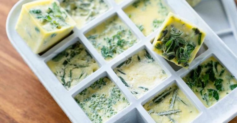 15 Simple Ways To Make Steak More Tender