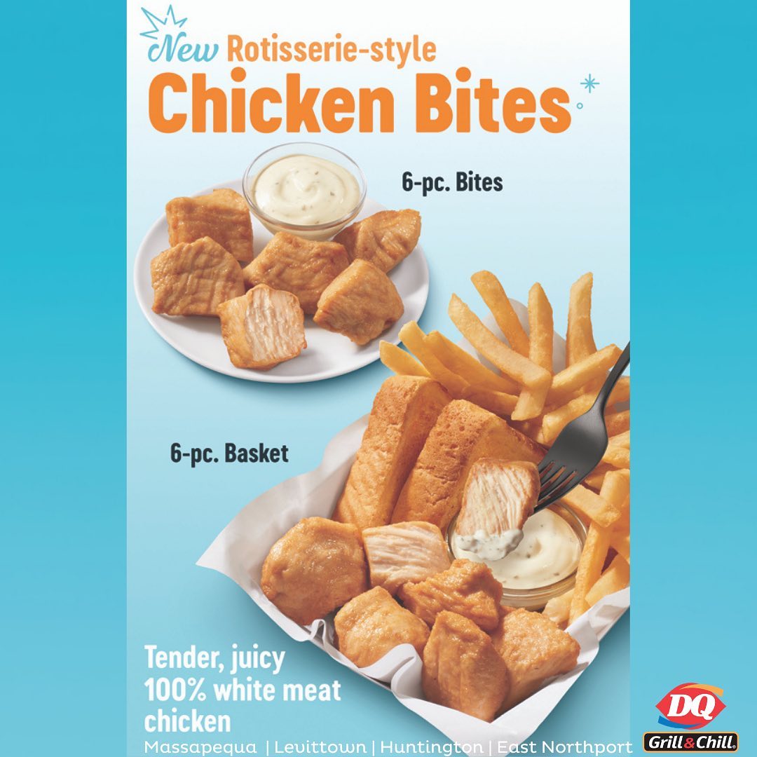 I Tried Chicken Tenders From 20 Fast-Food Chains, Here’s The Best And ...
