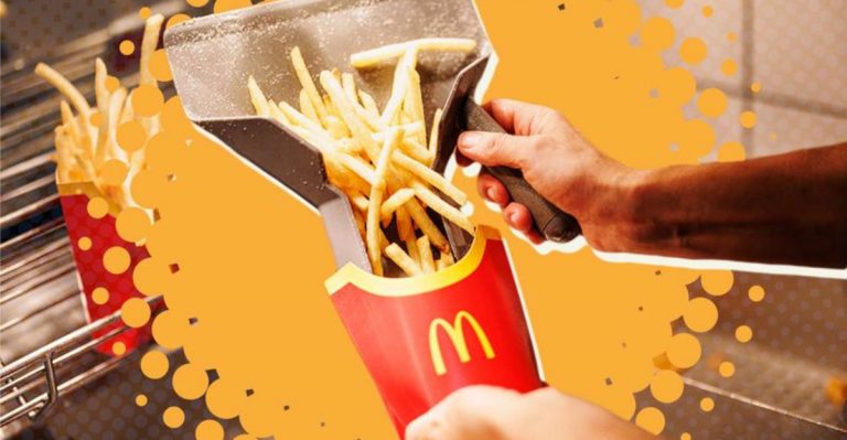 15 Jarred Olive Brands That Actually Taste Great