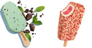 Here's 17 Best Store-Bought Popsicle Brand You Can Buy