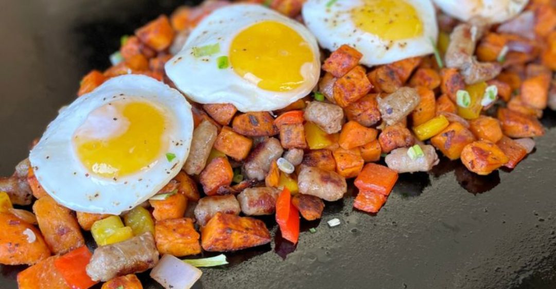 15 Challenging Recipes Only Serious Chefs Should Make