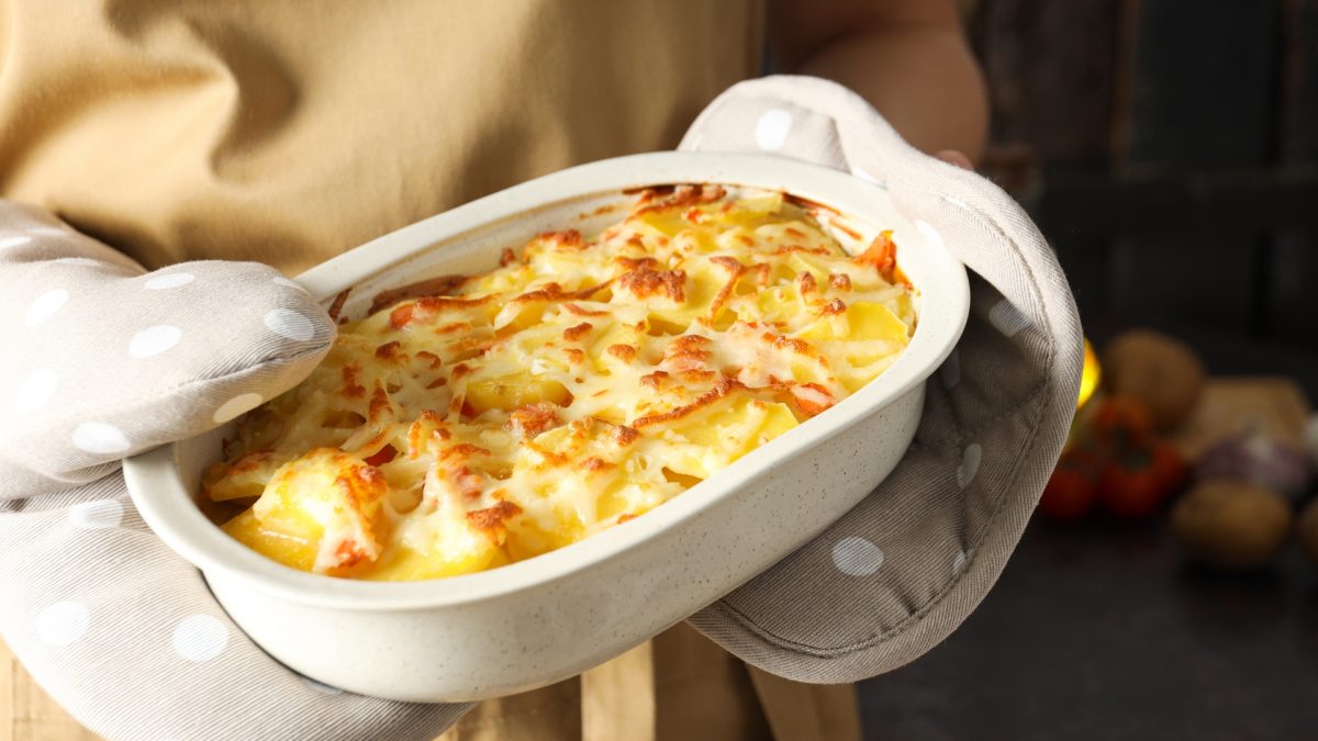 Our Top 19 Most Loved And Saved Casseroles Of All Time