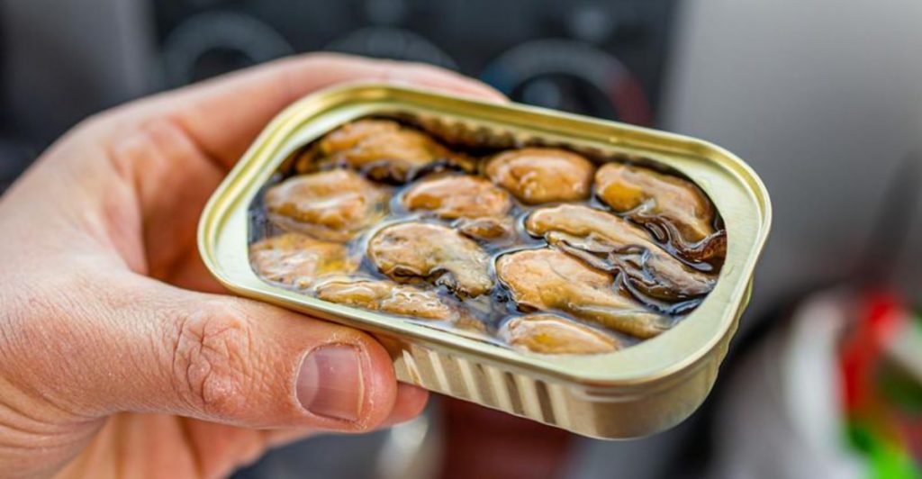 25 Old West Meals That Powered Cowboys Through Tough Trails