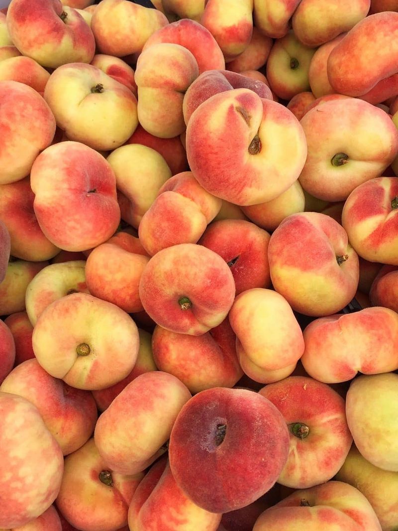 18 Best Stone Fruits For A Healthier You According To Dietitians