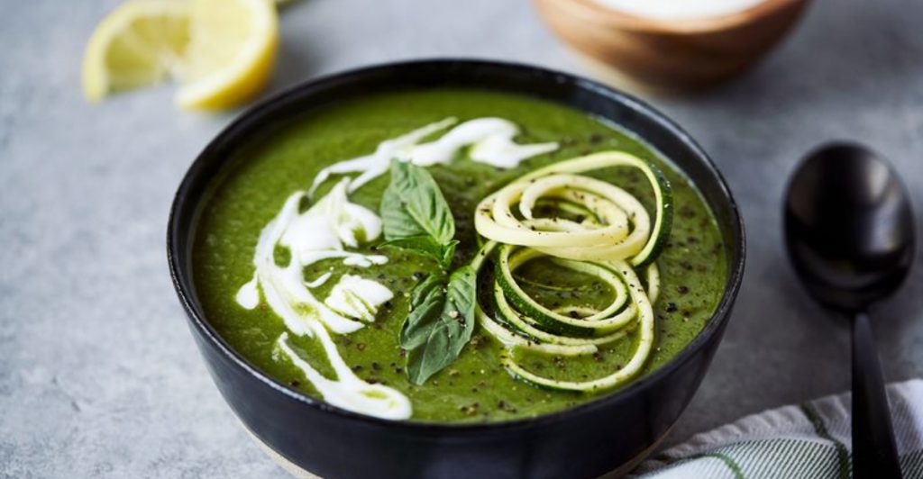 20 Iconic Dishes From Celebrity Chefs