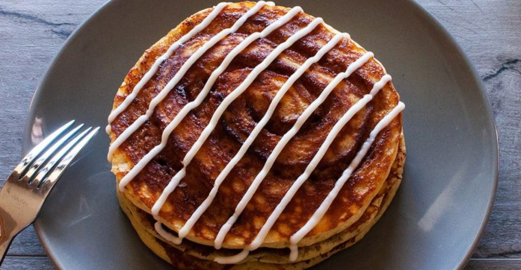 18 Bland Foods That Taste Like Nothing