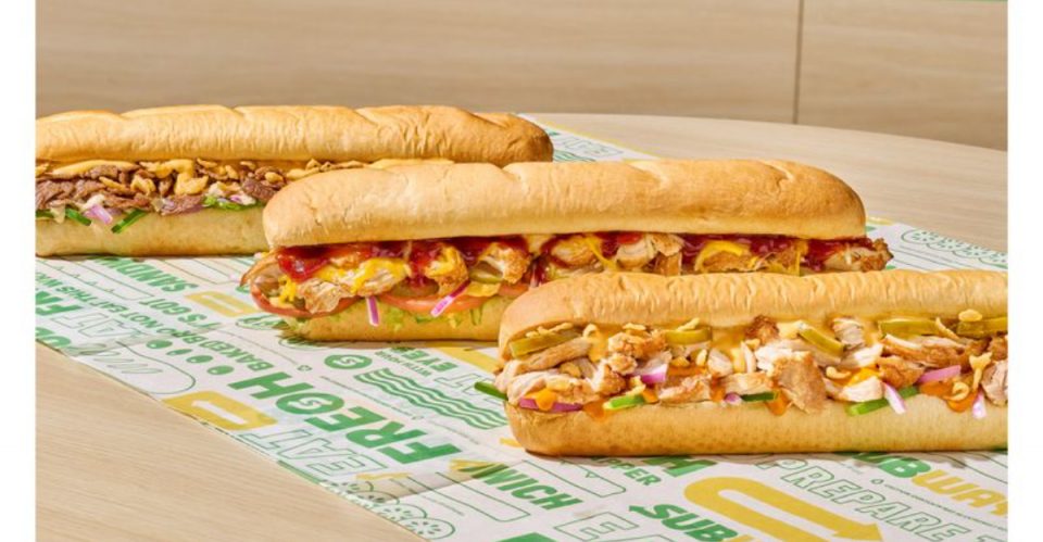 Our Top 19 Most Loved And Saved Casseroles Of All Time