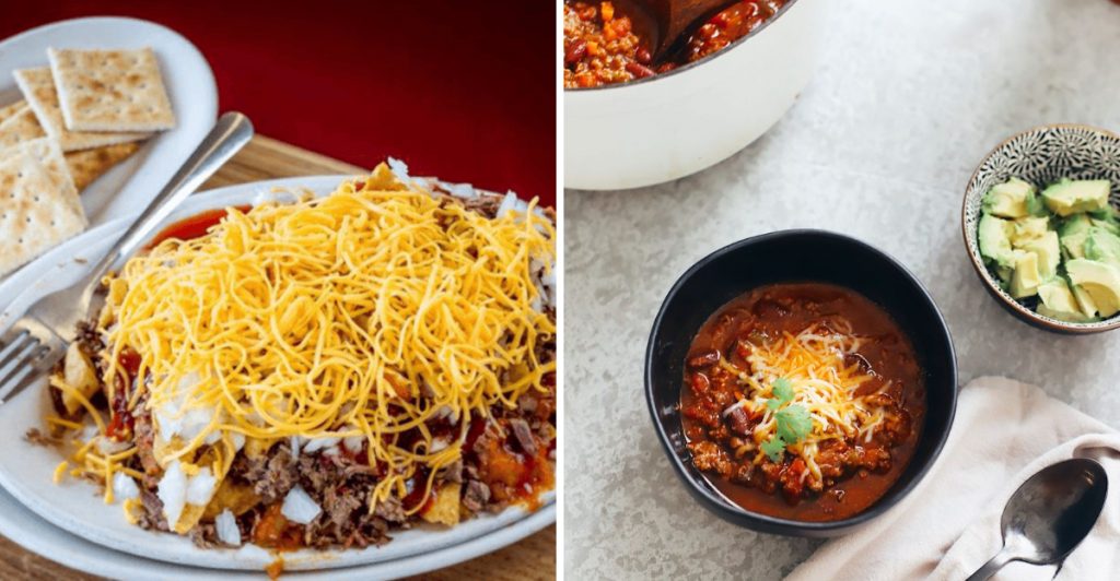 20 Vintage Foods From The '60s And '70s You Won’t Find Today