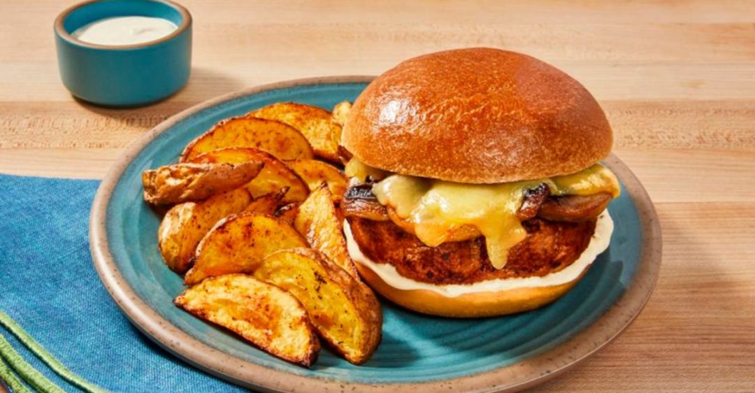 19 Impressive Dinners For Your Cooking Bucket List