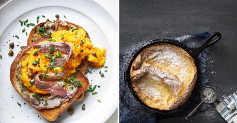 We’ve Found The Bucket-List Bakeries In Every State For Truly ...