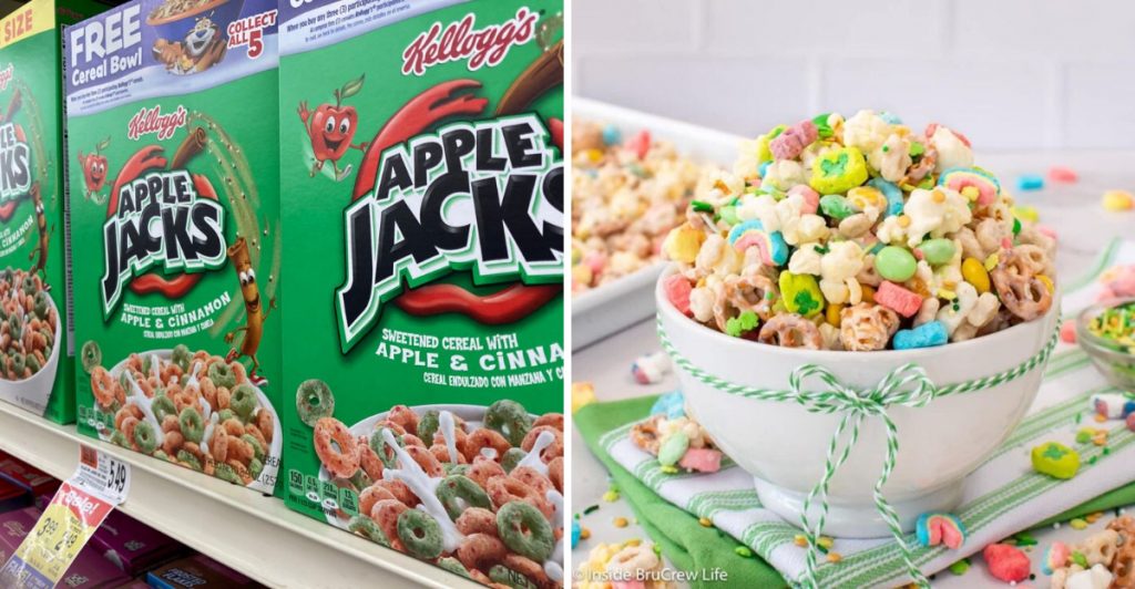 15 Fun And Easy Ways To Cut Watermelon This Summer